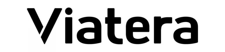 Viatera Quartz - Avrio Surfaces