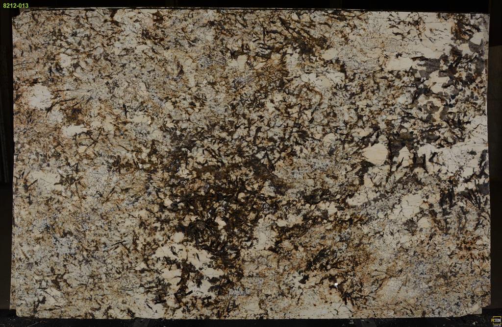 Granite Countertop Colors & Slabs - Seattle - Avrio Surfaces